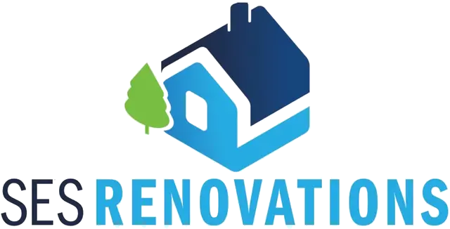 SES Renovations | Home Extensions, Renovations & Landscaping in Fife ...
